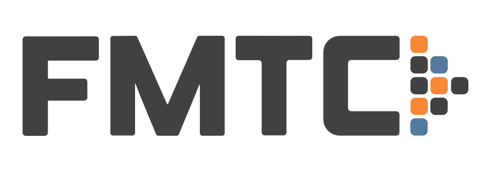 Publications by Affilinomics - Affiliate Resources, Tips & More